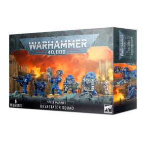 WARHAMMER - Citadel Colour - Wraith Bone Contrast Undercoat Spray - X ...