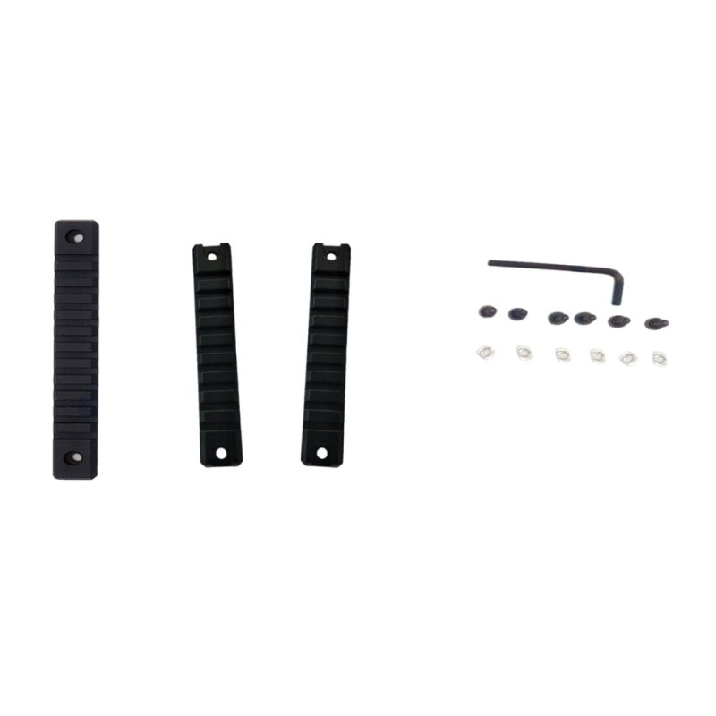 Accessories Archives - Page 36 of 81 - X-Force Tactical