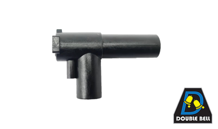 T-Pieces | X-Force Tactical