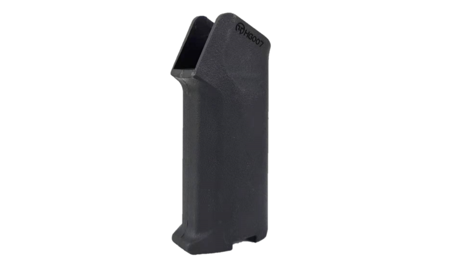 External Archives - Page 6 of 51 - X-Force Tactical