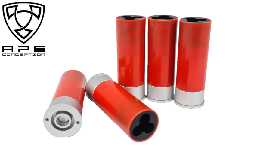 Shotguns Archives - X-Force Tactical