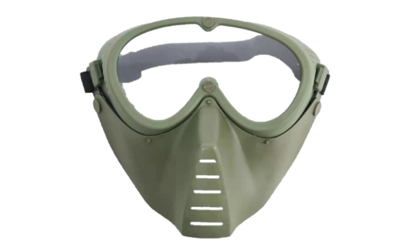 Protective Equipment | Page 3 of 4 | X-Force Tactical