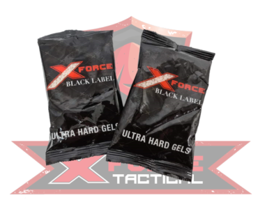 UDL SPAS 12 Shell Ejecting Shotgun Gel Blaster | X-Force Tactical