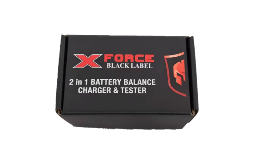 CYMA M4A1 Full Metal Carbine AEG Gel Blaster | X-Force Tactical