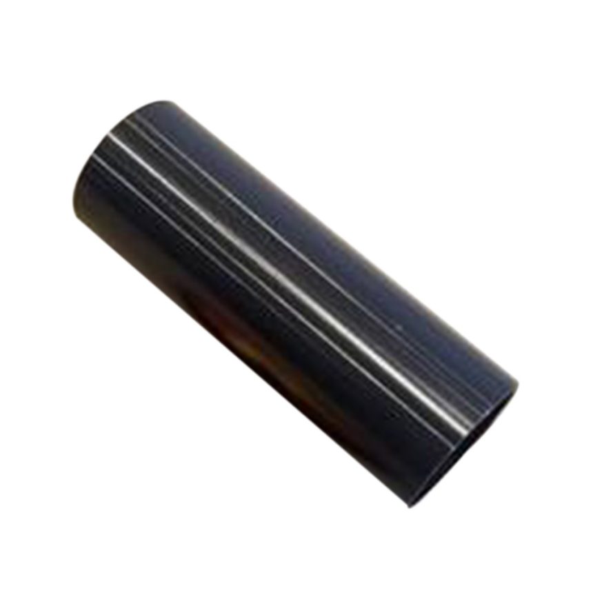 Aluminium Alloy Cylinder - Black | X-Force Tactical