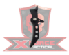 Metal SLR Trigger V2 Gearbox -C Blade | X-Force Tactical