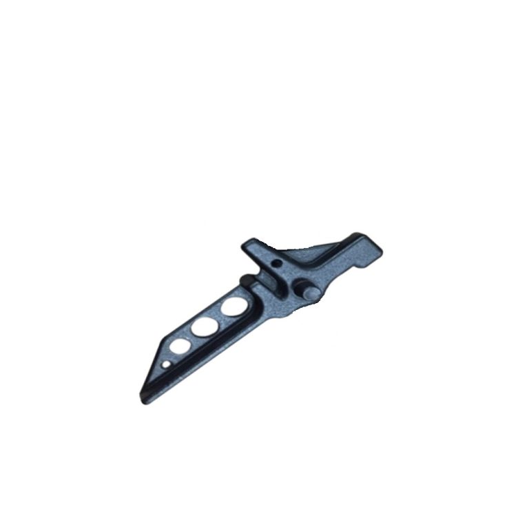 "Spec Ops" Tan Warhawk M4 CQB Package with Full Face Mask - X-Force ...