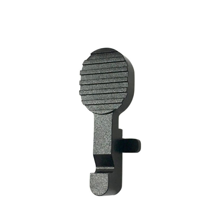 Metal Bolt Catch for Wells M4 | X-Force Tactical