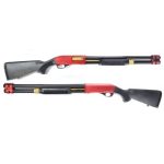 Shotguns Archives - X-Force Tactical