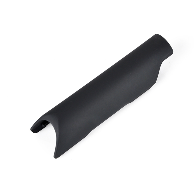 CTR Cheek Riser Low - Black | X-Force Tactical