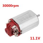 JinMing M4A1 Gen8 Gel Blaster - X-Force Tactical