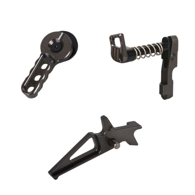 Triggers – X-Force Tactical