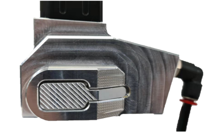 Cyclone M4 Adapter - Various Colours | X-Force Tactical