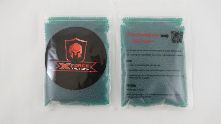 2 Point Paracord Sling - ACU - X-Force Tactical