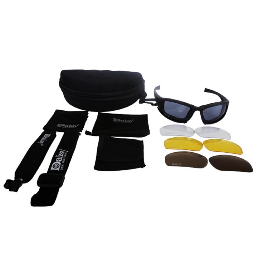 Gel Blasters Archives - X-Force Tactical