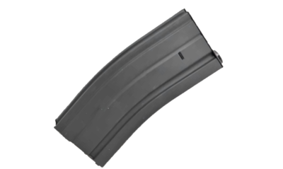 Double Bell M4SS SIR (S-System) Metal AEG Gel Blaster - X-Force Tactical