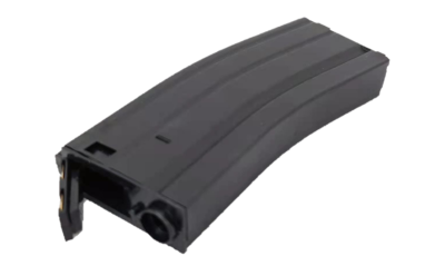 Double Bell M4SS SIR (S-System) Metal AEG Gel Blaster - X-Force Tactical