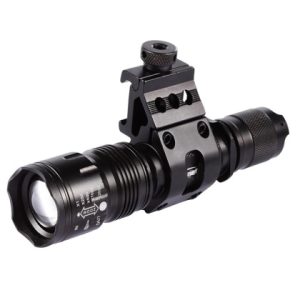 Original Flashlight Kit for Gel blasters | X-Force Tactical