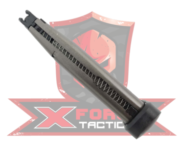 Well 1911 G191 Double Stack Magazine | X-Force Tactical
