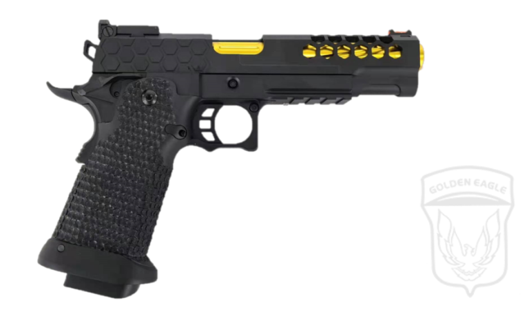 Pistols Archives - Page 2 of 7 - X-Force Tactical