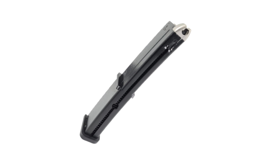 MP7 Gas Mag | X-Force Tactical