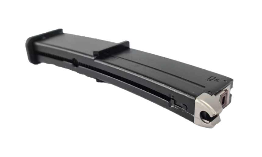 MP7 Gas Mag | X-Force Tactical