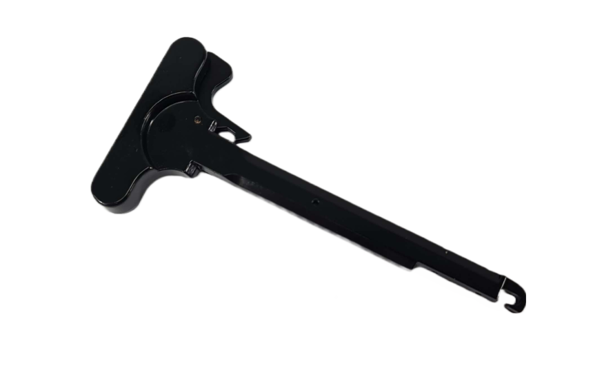 Charging Handle Return Spring Set | X-Force Tactical