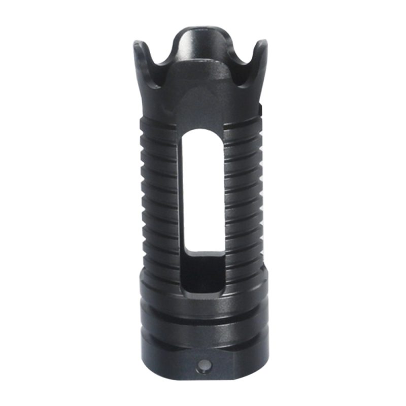 Flash Hiders | Page 3 of 4 | X-Force Tactical
