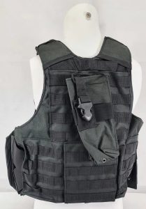 Vests and Chest Rigs | Page 2 of 2 | X-Force Tactical