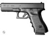 Double Bell G22 Gel blaster Pistol | X-Force Tactical