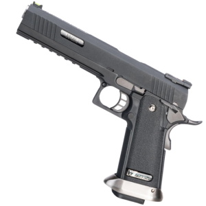 Pistols Archives - Page 5 of 7 - X-Force Tactical