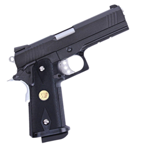 Pistols Archives - Page 5 of 7 - X-Force Tactical