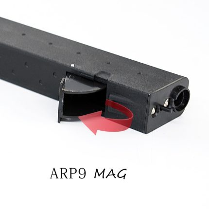 HLF ARP9 Stick Mag | X-Force Tactical