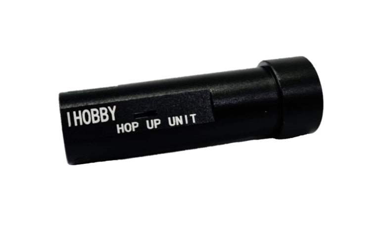 Ihobby HopUp 14mm CCW | X-Force Tactical