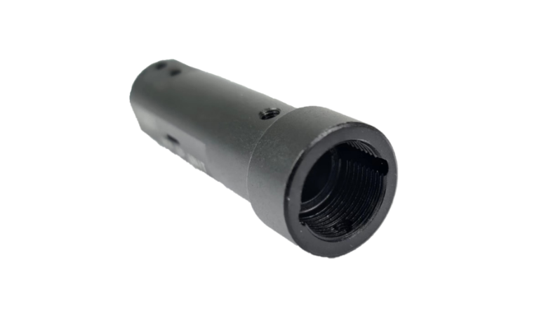 Ihobby HopUp 14mm CCW | X-Force Tactical