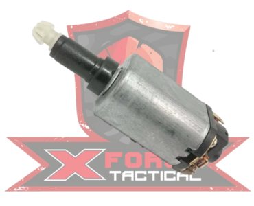 Gen9/10 Standard Motor replacement | X-Force Tactical