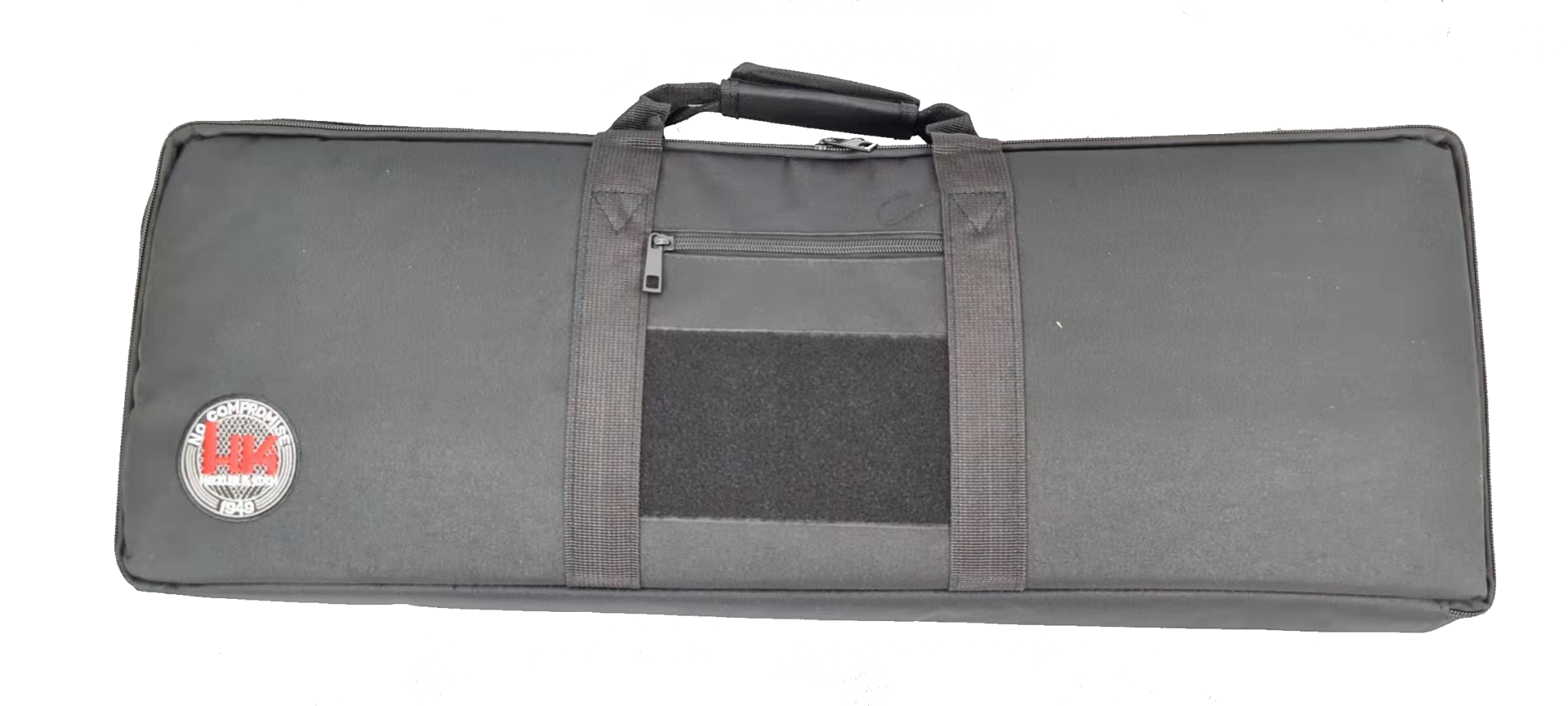 LDT Metal MP5 M/F | X-Force Tactical