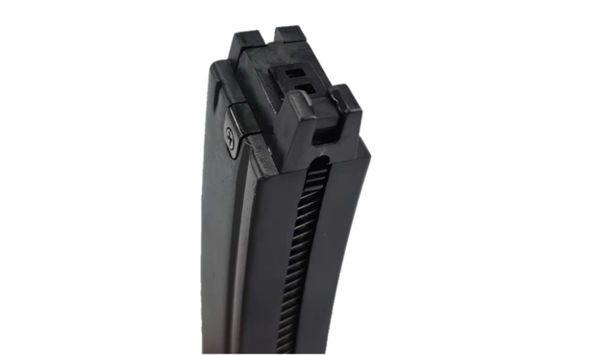 NWell MP5K Mk2 Gas Magazine | X-Force Tactical