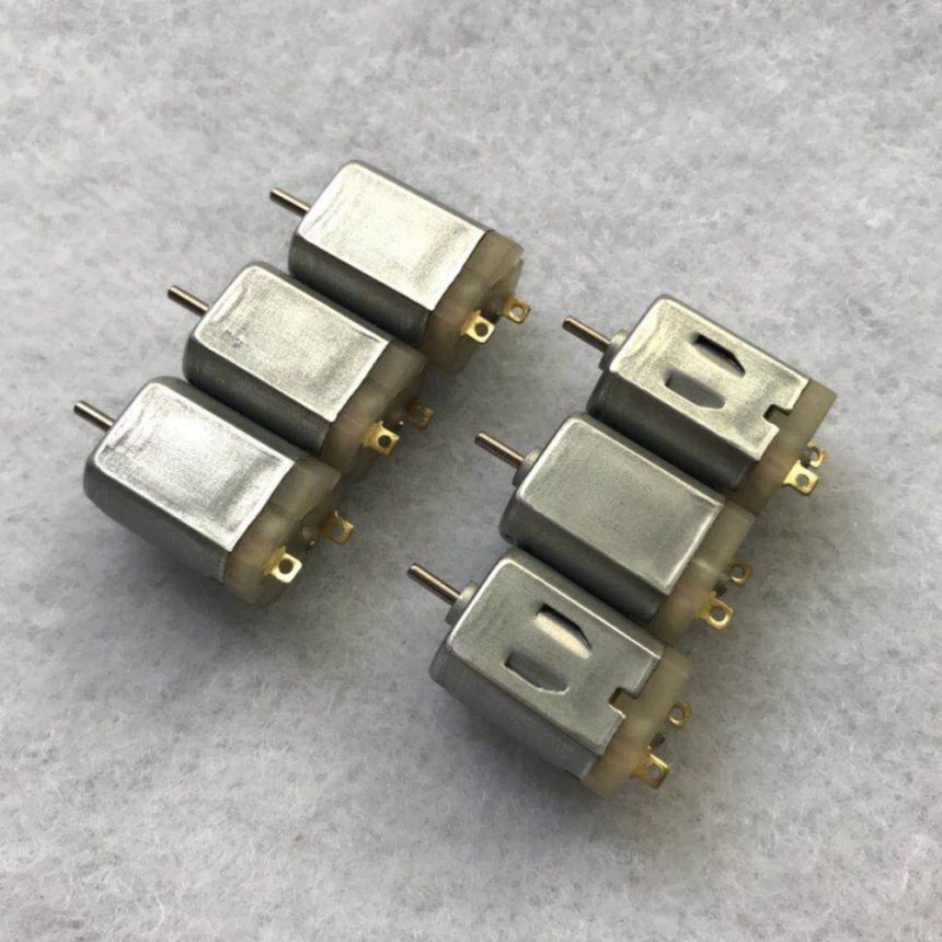 Magazine Motor for AEG Gel Blaster Magazines - Single unit | X-Force ...