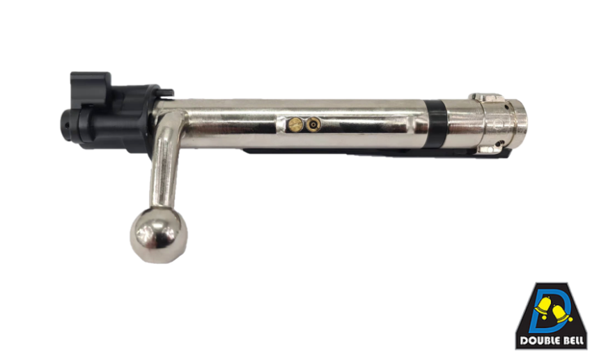 kar98k gel blaster Archives | X-Force Tactical