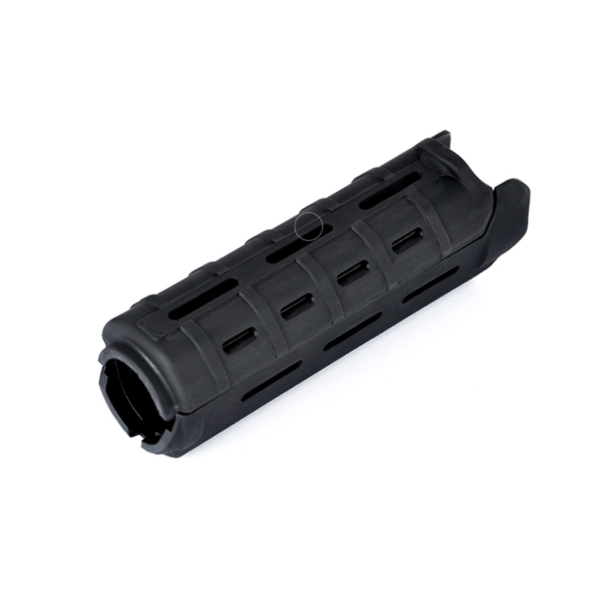 MP MOE HANDGUARD 7 Inch | X-Force Tactical