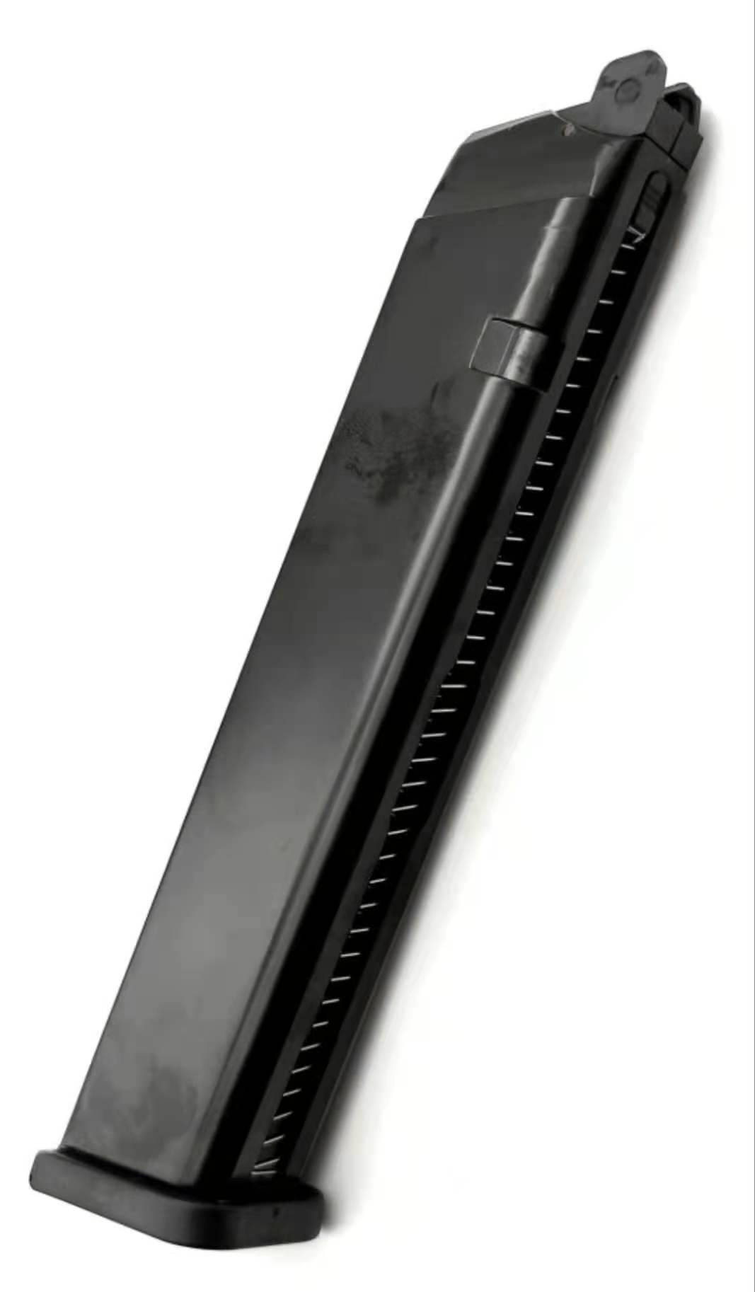 Magazines Archives - Page 5 of 9 - X-Force Tactical