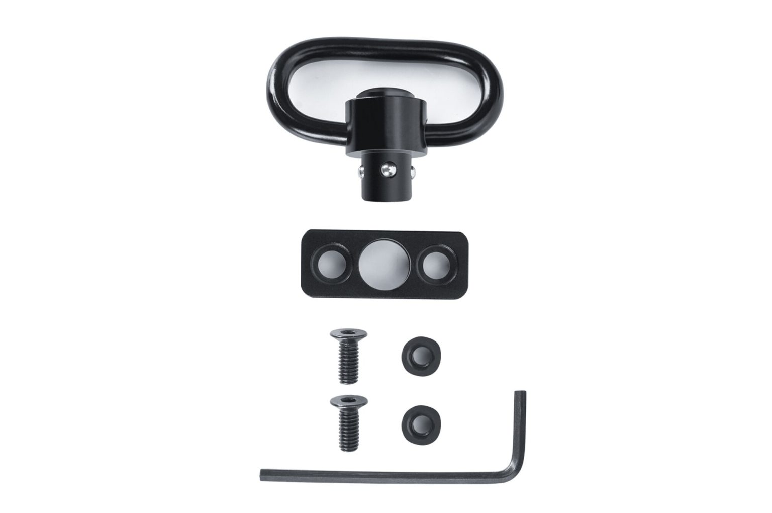 Slings | Page 2 of 3 | X-Force Tactical