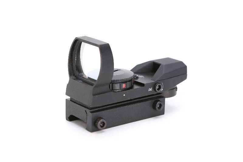 UMP 45 Gen 8 Gel Blaster - X-Force Tactical