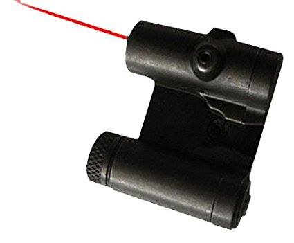 Sights Archives - Page 6 of 6 - X-Force Tactical