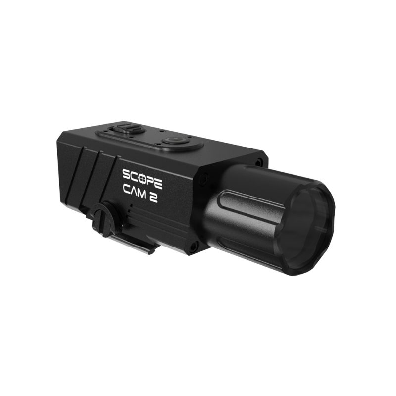 RunCam Scope Cam 2 L25 | X-Force Tactical