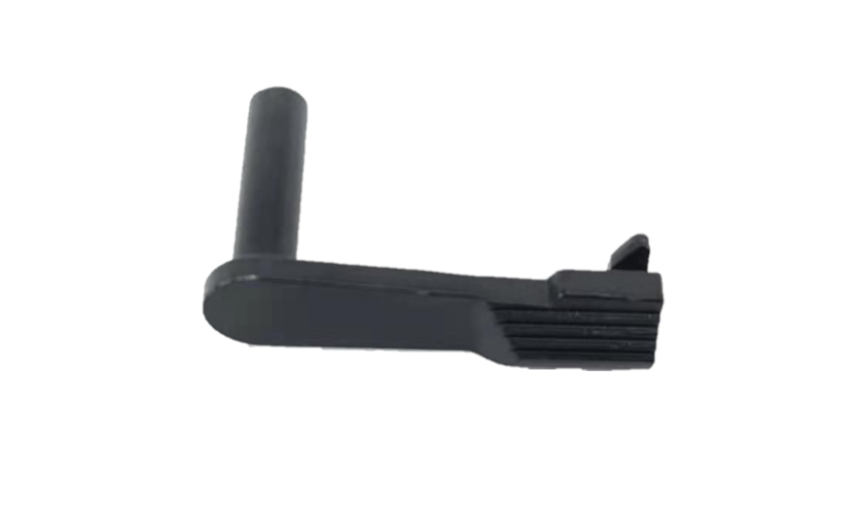 Double Bell 5.1 Slide Catch | X-Force Tactical