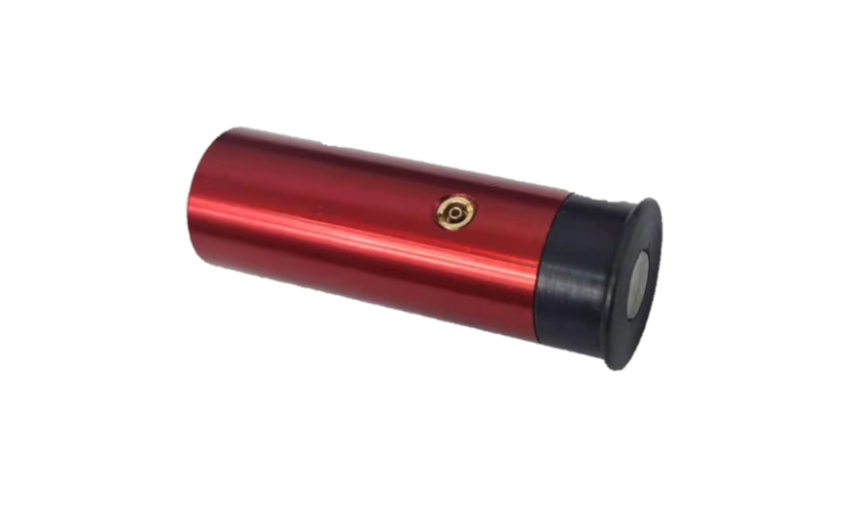 CNC Striker Shotgun Gas Shell | X-Force Tactical