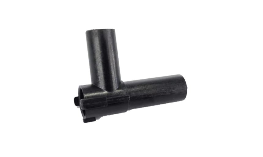 T-Pieces | X-Force Tactical