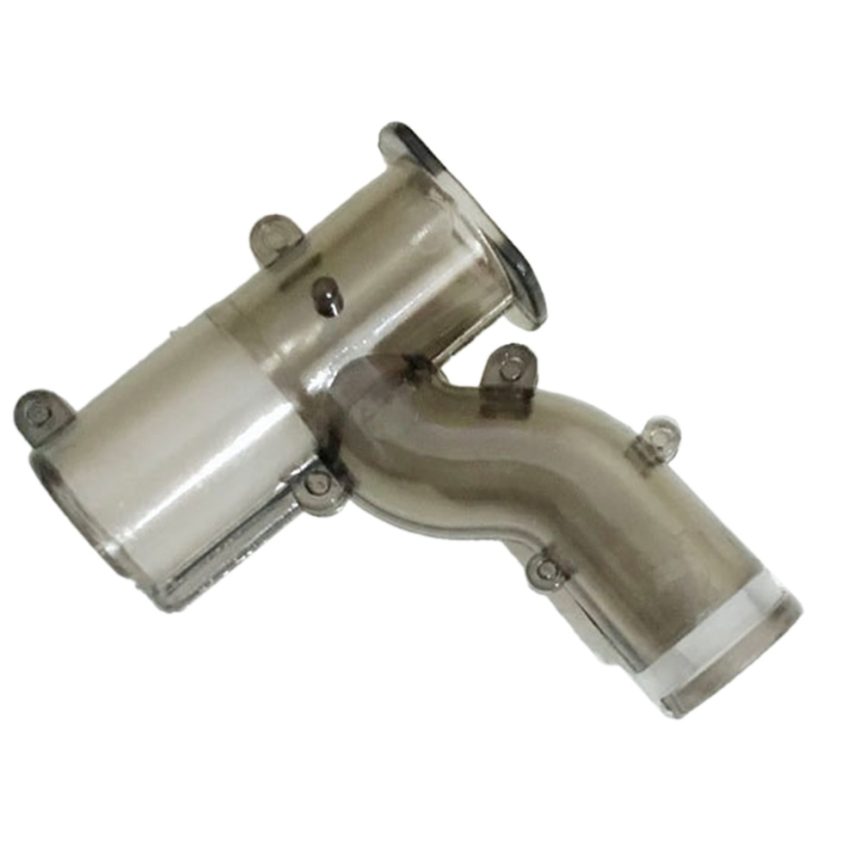 T-Pieces Archives - X-Force Tactical